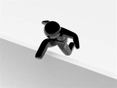 ハードル Images Browse 682 Stock Photos Vectors and Video Adobe Stock