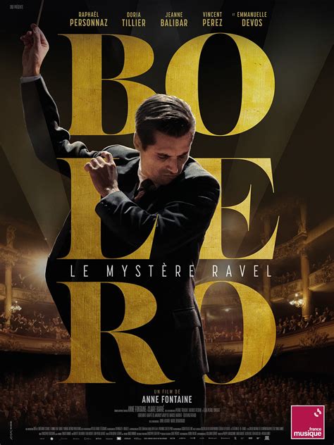 Films Opéraims Reims