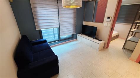 케아하우스 ㅣ 강남원룸원거실 ㅣ 논현동원룸원거실단기임대 ㅣ 원룸원거실단기임대 ㅣ 신논현역단기임대 ㅣ 케아하우스15차 ㅣ