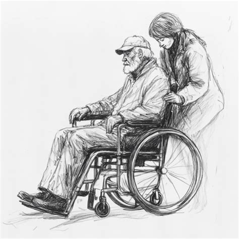 Alzheimers Disease Stages Of Alzheimers Disease Sunita Sanghi