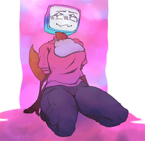 Fem Pyro Is Ready For More Yummy Slop 🤤🤤🤤 R Pyrocynical