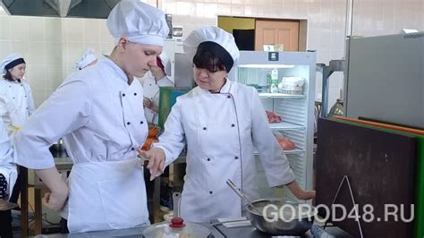 Хорошие блины пекут с любовью