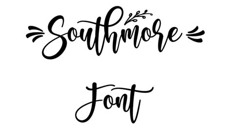 Sloop Script Font Dafont