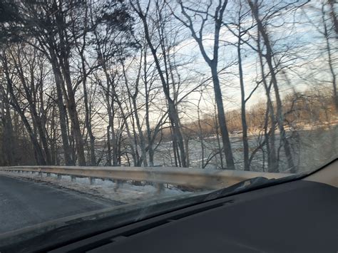 Lisa Balthaser Lisa Balthaser Added A New Photo — In