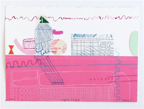 Maja Maljević David Krut Projects Maja Maljević David Krut Projects