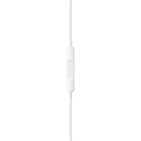 Earpods Con Conector Usb C Ishop Guatemala
