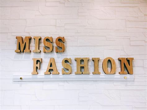 Airsim Airsim Added A New Photo