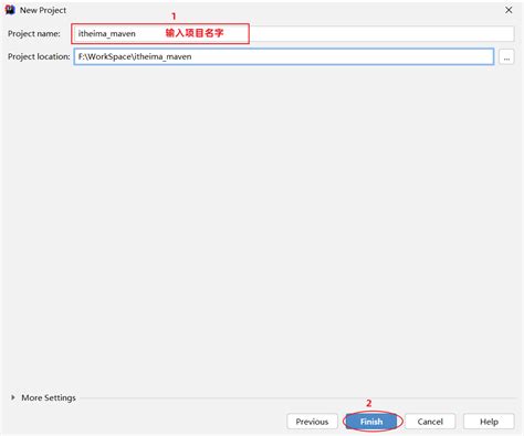 黑马javaweb开发跟学 四 maven 上篇 黑马java培训maven参考包 csdn博客
