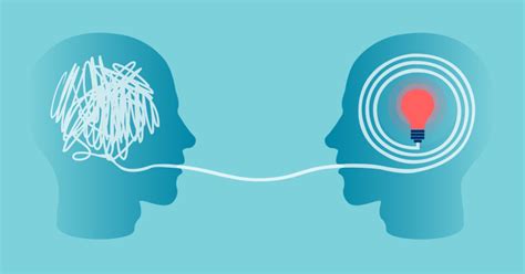 The Evolution Of Attention Deficit Hyperactivity Disorder A Historical