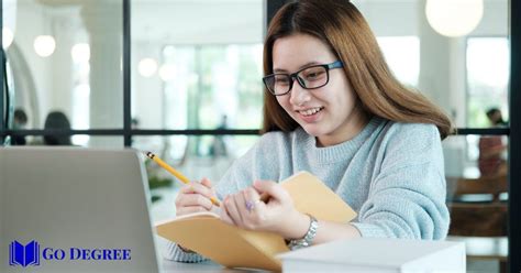 Self Paced Learning Vs Classroom Education Insights Go Degree