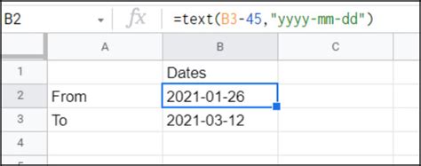 Use Cell Values In Requests Api Connector