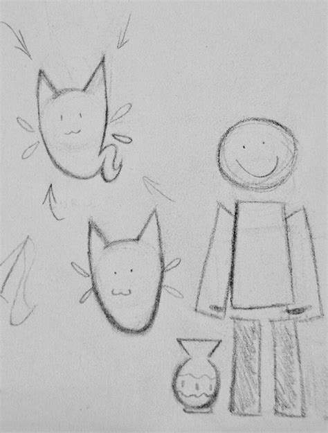 Discuss Everything About Tower Heroes Wiki Fandom