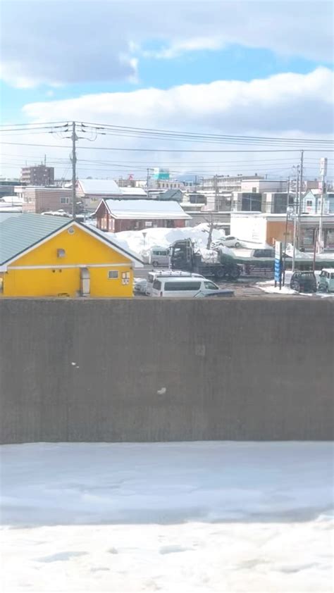 여행 봄삐🩵 나고야 여행을 준비 중이라면 동화 같은 감성의 근교 소도시 시라카와고도 한번 방문해 보세요💚 이곳은 일본의 전통가옥 갓쇼즈쿠리 양식의 초가집이 있어서