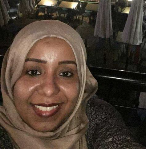 بعد سبع سنوات قرار إعدام قاتل اليمنية منى مفتاح في مصر