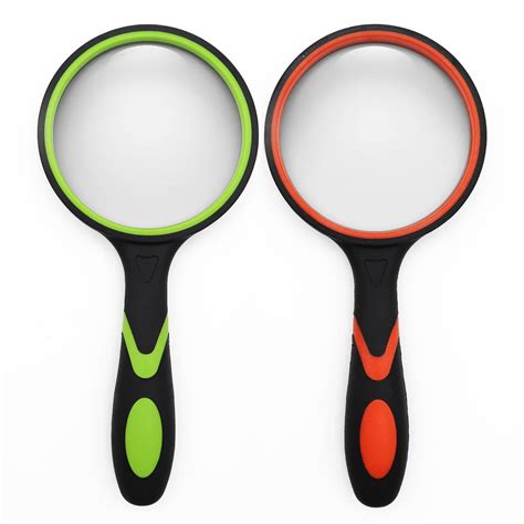 Free Magnifying Glass 2 Download Free Magnifying Glass 2 Png Images