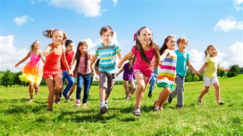 Summer Stem Activities 10 Ideas To Keep Them Entertained