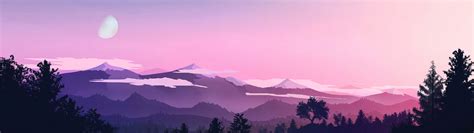 5120x1440 Wallpapers Wallpaper Cave