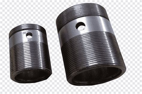 Steel Steel Metal Png PNGEgg