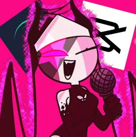 Sarvente Demon Cc Y Am Iconos