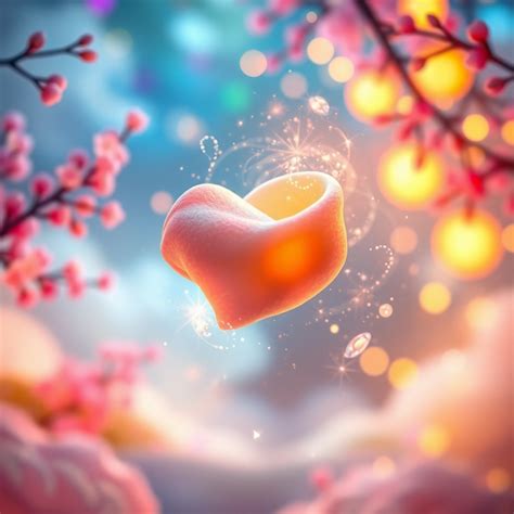 Best Random Fortune Cookie Generator Vondy