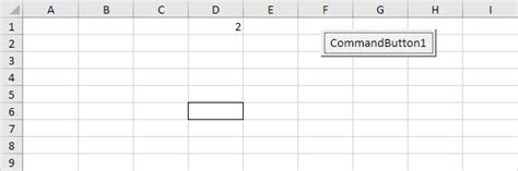 Select Entire Rows And Columns In Excel Vba
