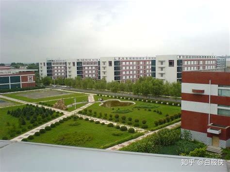 哈三中宿舍图片 哈三中宿舍 哈三中图片 第2页 大山谷图库