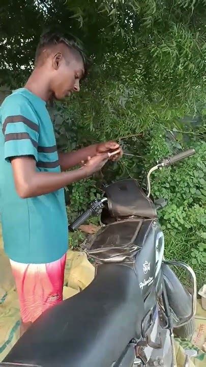 Twist Eruku 😂 Comedy Funny Fun Funnyvideo Funnyshorts Trending