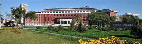 沈阳航空航天大学研究生在学期间科研和学术成果的基本要求 沈阳航空航天大学 安全工程学院