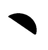 JavaFX Arc Naukri Code 360