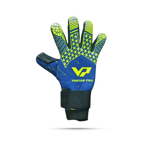 Matrix Pro Basic Vantor Pro