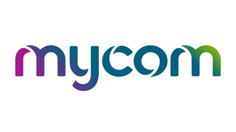 Mycom Assurance Automation And Analytics