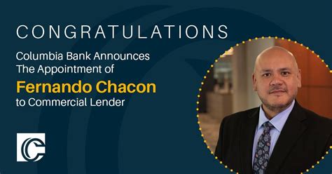 Pamela Paris Shrm Scp On Linkedin Congratulations Fernando And