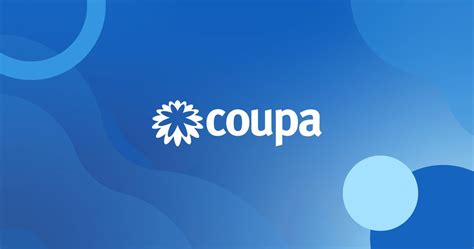 Coupa Overcoming Supply Chain Disruption Using AI Supply Chain
