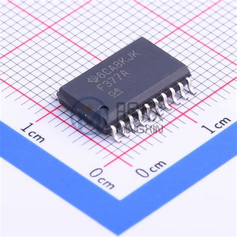 Philips现货 74f377ad，74系列逻辑芯片，原装放心购其他ic维库电子市场网