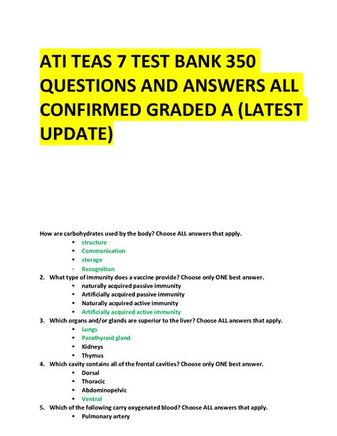 Pmk Ee E5 Career Information Questions And Answers Scholarfriends