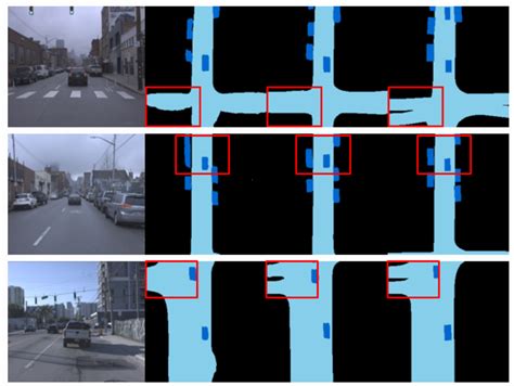 Self Supervised 3d Object Detection From Monocular Pseudo Lidar 2022 Curie Kim Ue Hwan Kim