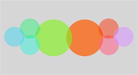 7 Fun Infographic Templates Venngage Worksheets Library