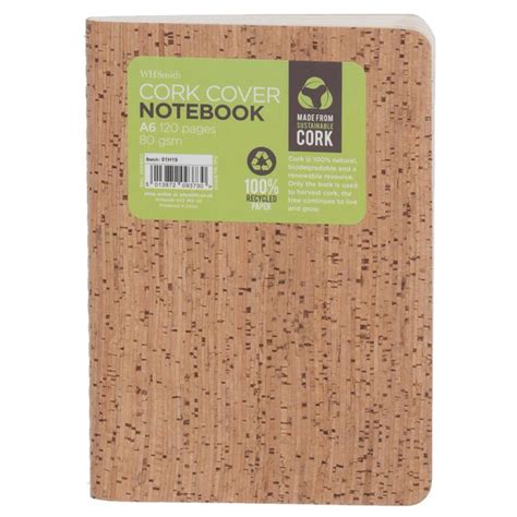Plain Notebook Artofit