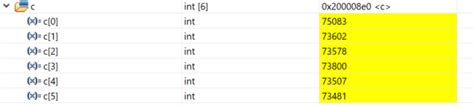 Is It Possible To Use An External Clock Source For