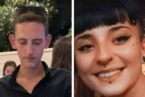 Mort de Leslie et Kévin Guy Trompat incarcéré pour avoir voulu venger