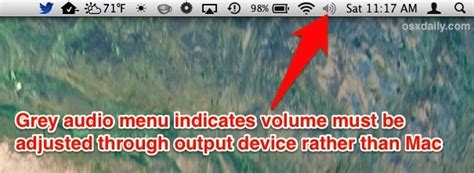 How To Enable Mac Volume Control For Hdmi Gogobda