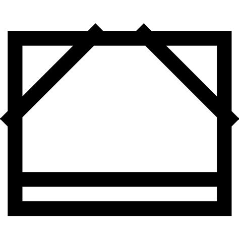 Folder Vector SVG Icon SVG Repo