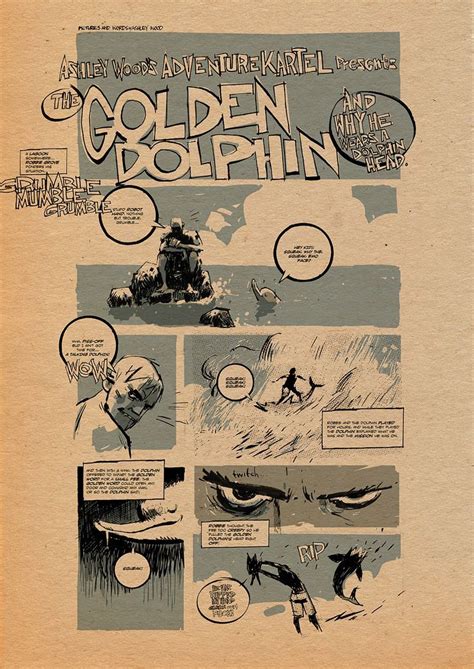 Pin By Threea On Comics And Art Pinterest Graphic Novel Art Ashley