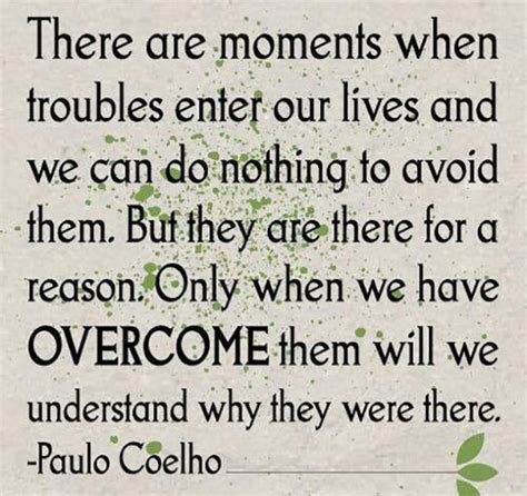 40 best quotes about strength to help you overcome life s biggest