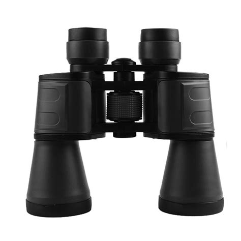Binocular 50x50 Galileo - Alejos Color
