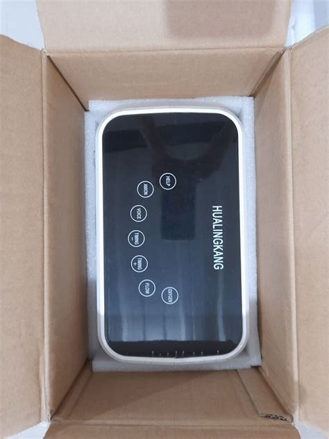 Medical Oxygen Concentrator Generator Oxygen Making Machine Home Use