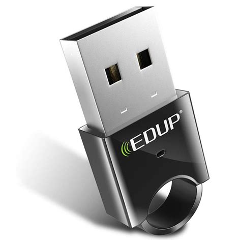 Usb адаптер Bluetooth для ПК Usb адаптер Bluetooth 4 0 купить с