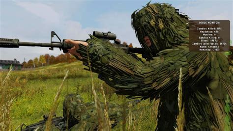 dayz screenshots page 23 dayz mod gallery dayz forums