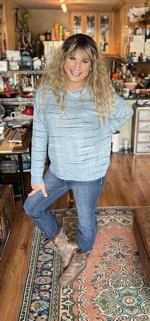 Flickriver Heidiphox100s Favorite Photos