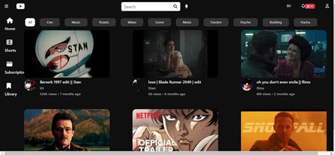 Replicating Apple Landing Page Using Cssand Html By Annabathula Pavan Kumar Medium